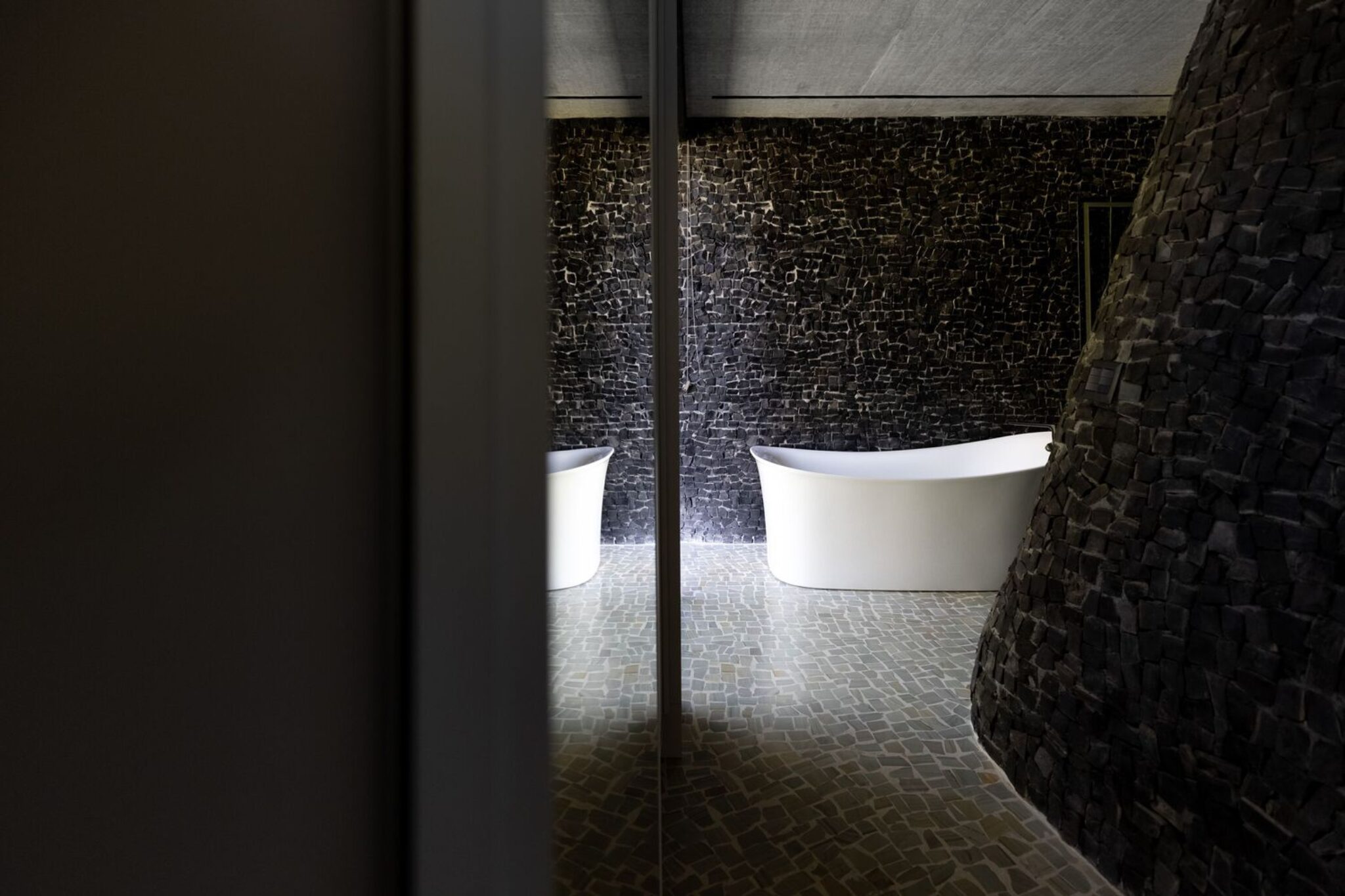 Seriema House | TETRO Arquitetura – Arch2O.com