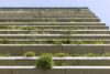 VERTICAL Building | NL Architects + Space Encounters + Studio Donna van ...