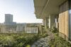 VERTICAL Building | NL Architects + Space Encounters + Studio Donna van ...