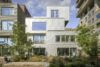 VERTICAL Building | NL Architects + Space Encounters + Studio Donna van ...