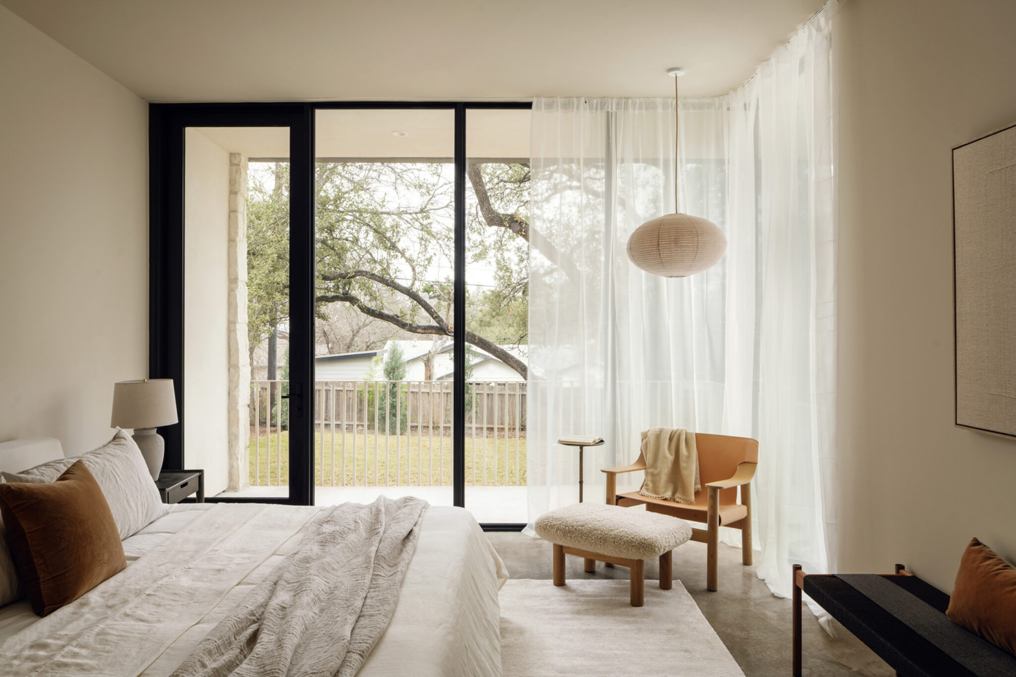 Casa Calma | Ravel Architecture - Arch2O.com