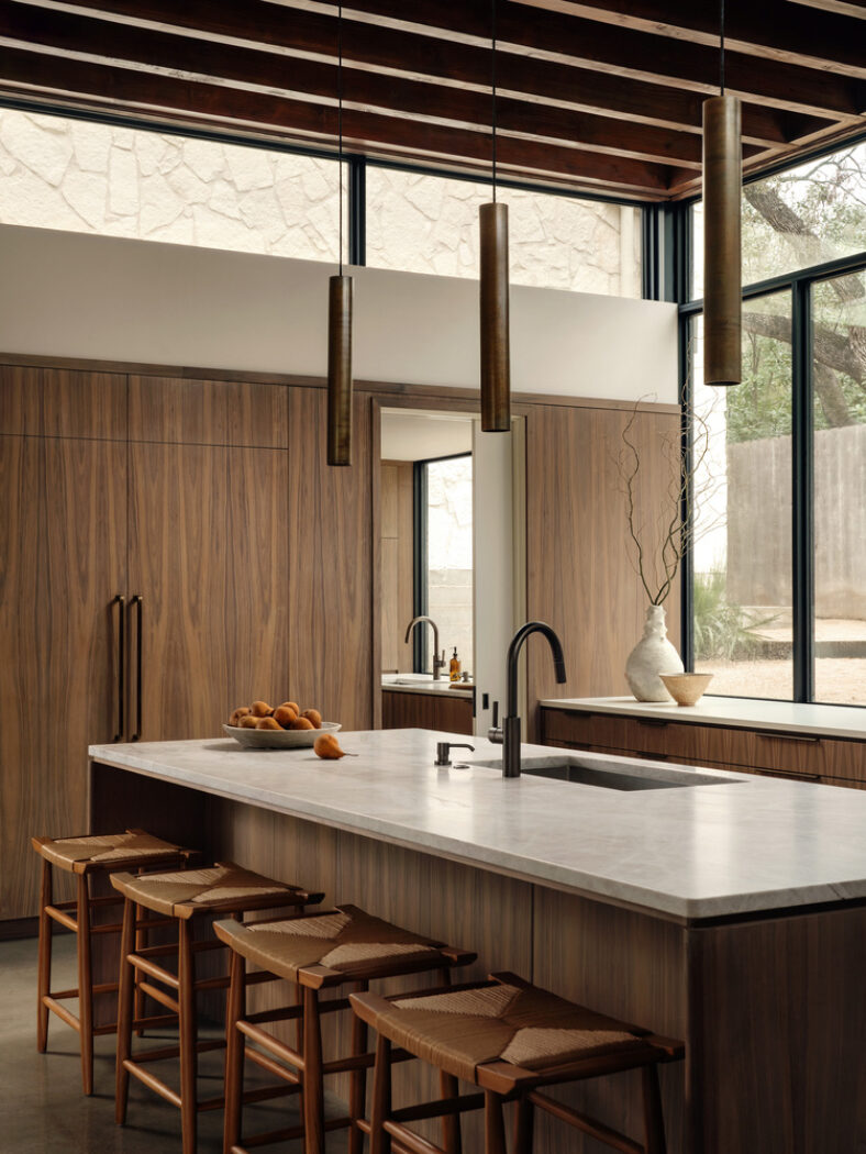 Casa Calma | Ravel Architecture - Arch2O.com