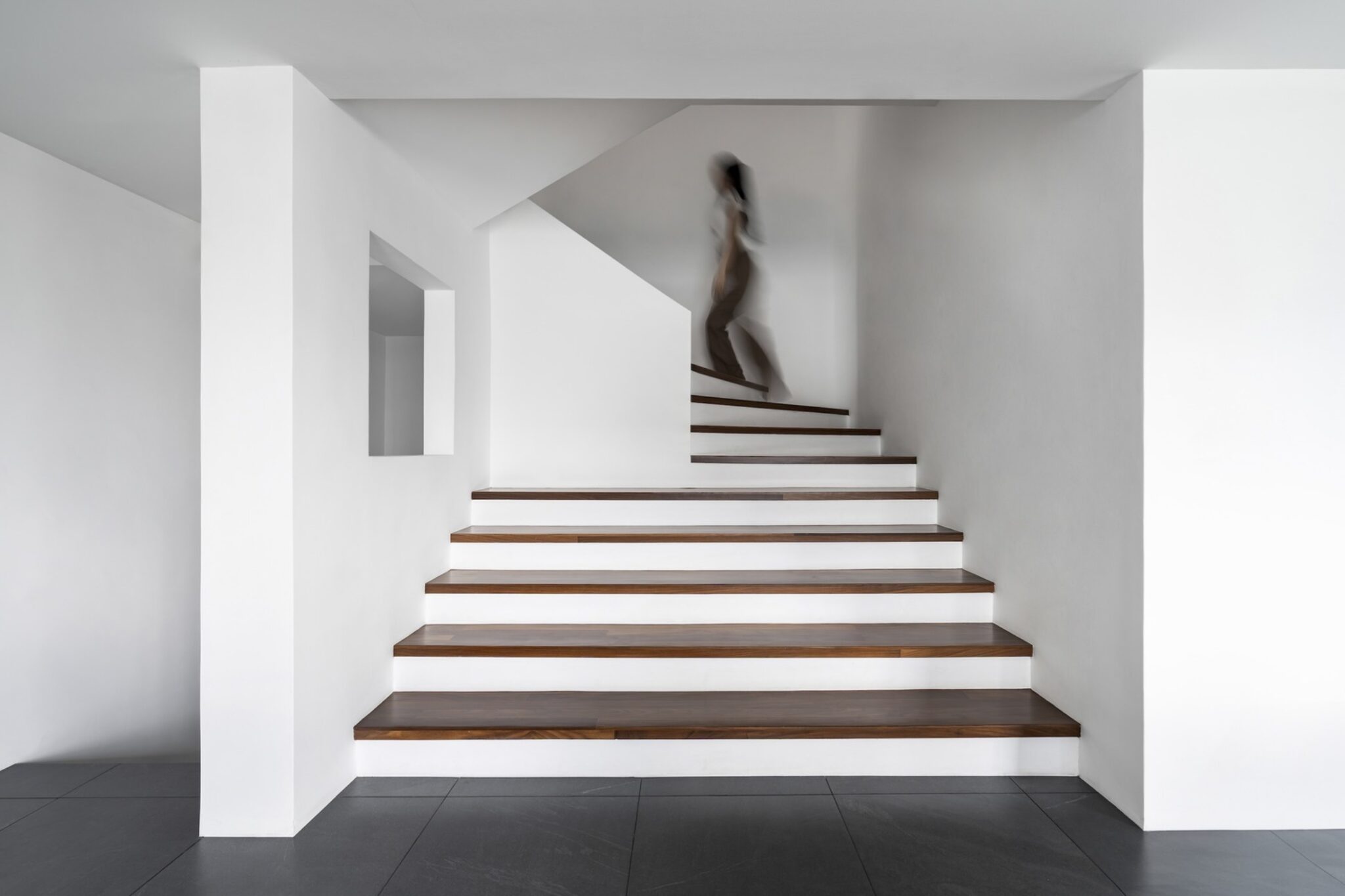 CC House | Fabian Tan Architect - Arch2O.com