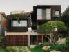 Holocene House | CplusC Architectural Workshop - Arch2O.com