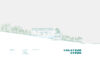 Holocene House | CplusC Architectural Workshop - Arch2O.com
