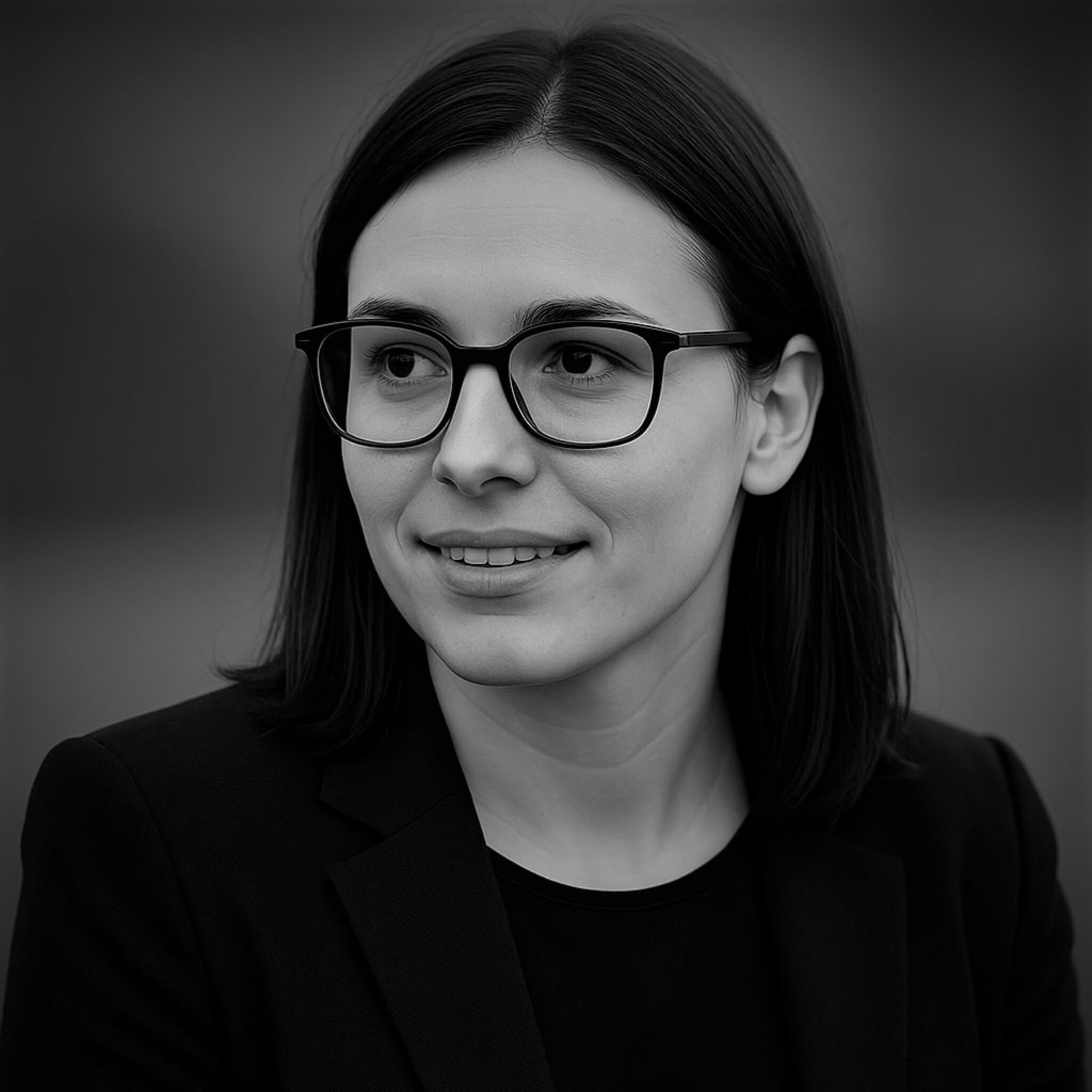 Isabelle Laurent, Author at Arch2O.com