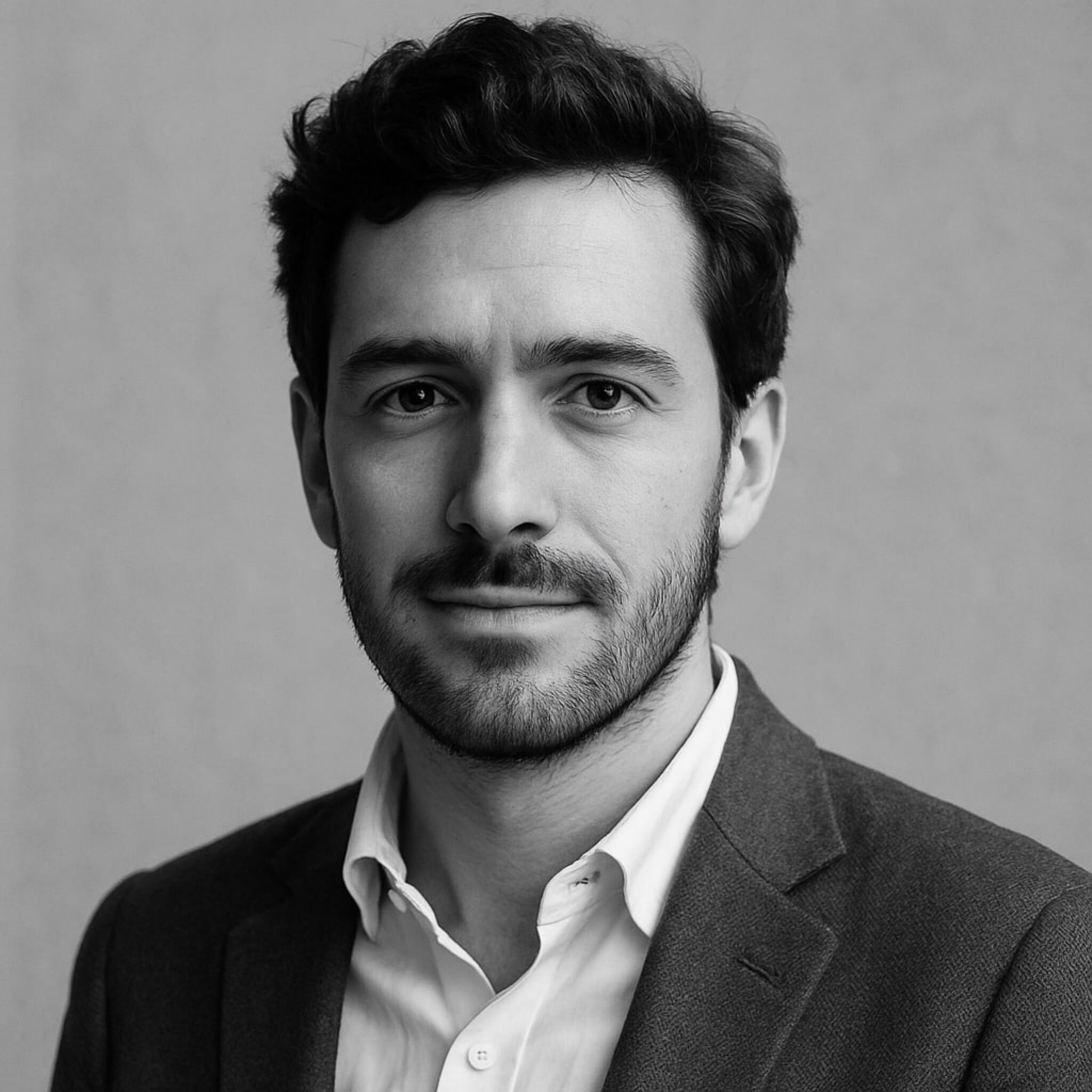 Luca Moretti, Author at Arch2O.com