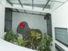 Priyam Residence | Kiasma + A01 Architects - Arch2O.com