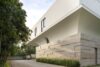 Priyam Residence | Kiasma + A01 Architects - Arch2O.com