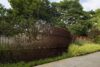 Priyam Residence | Kiasma + A01 Architects - Arch2O.com
