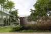 Priyam Residence | Kiasma + A01 Architects - Arch2O.com
