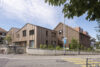 Replacement Buildings Old Carpentry | Beck Oser Architekten - Arch2O.com