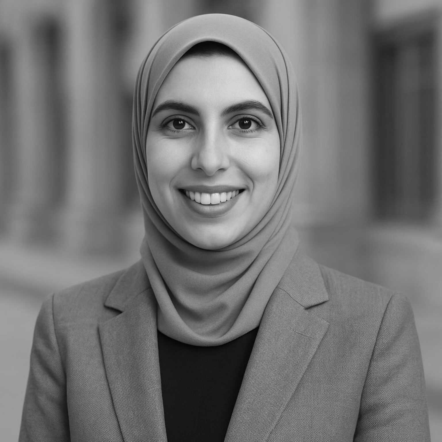 The Ultimate Guide to Top Architecture Schools in the US: 2025 Rankings ...