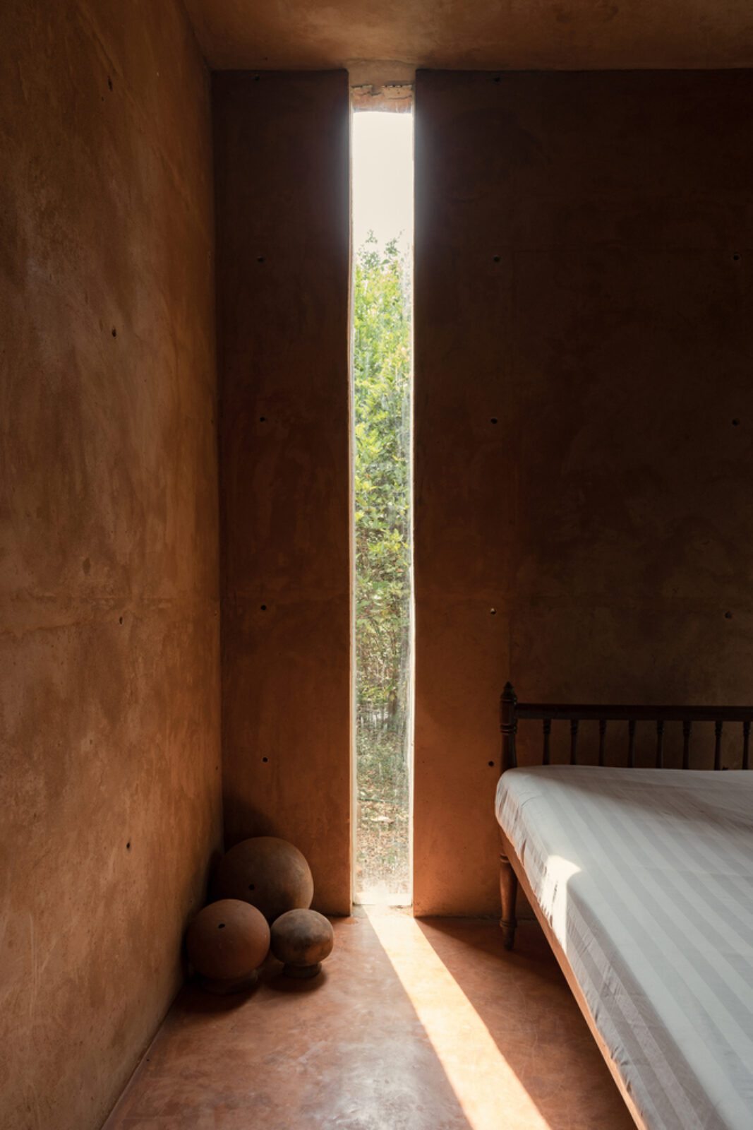 Vaazh House | Vy architecture studio - Arch2O.com