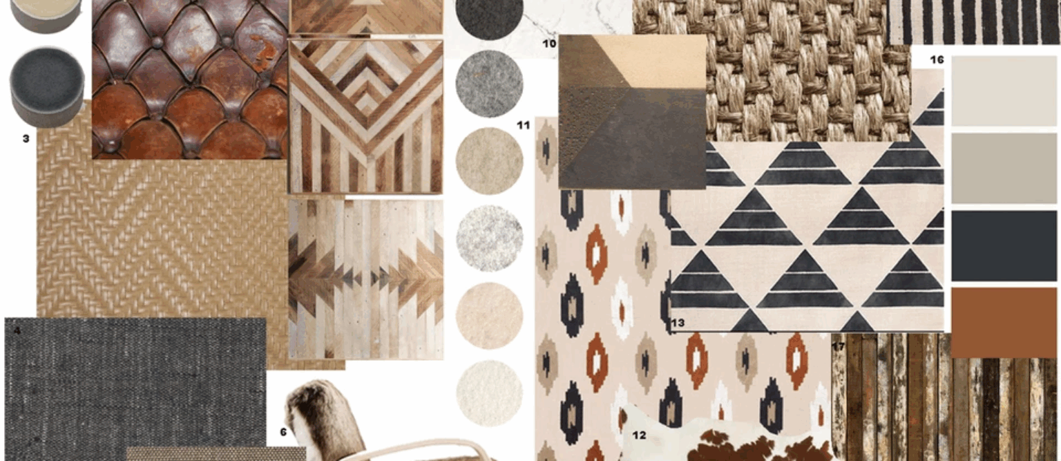 7 Timeless Interior Design Styles That Never Go Out of Fashion – Arch2O.com