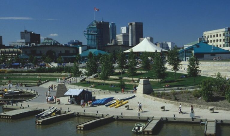 Beyond Traditional Zoning: Creating Community-Centered Multifunctional ...