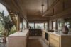 Casa de Mayo | Massív Studio – Arch2O.com