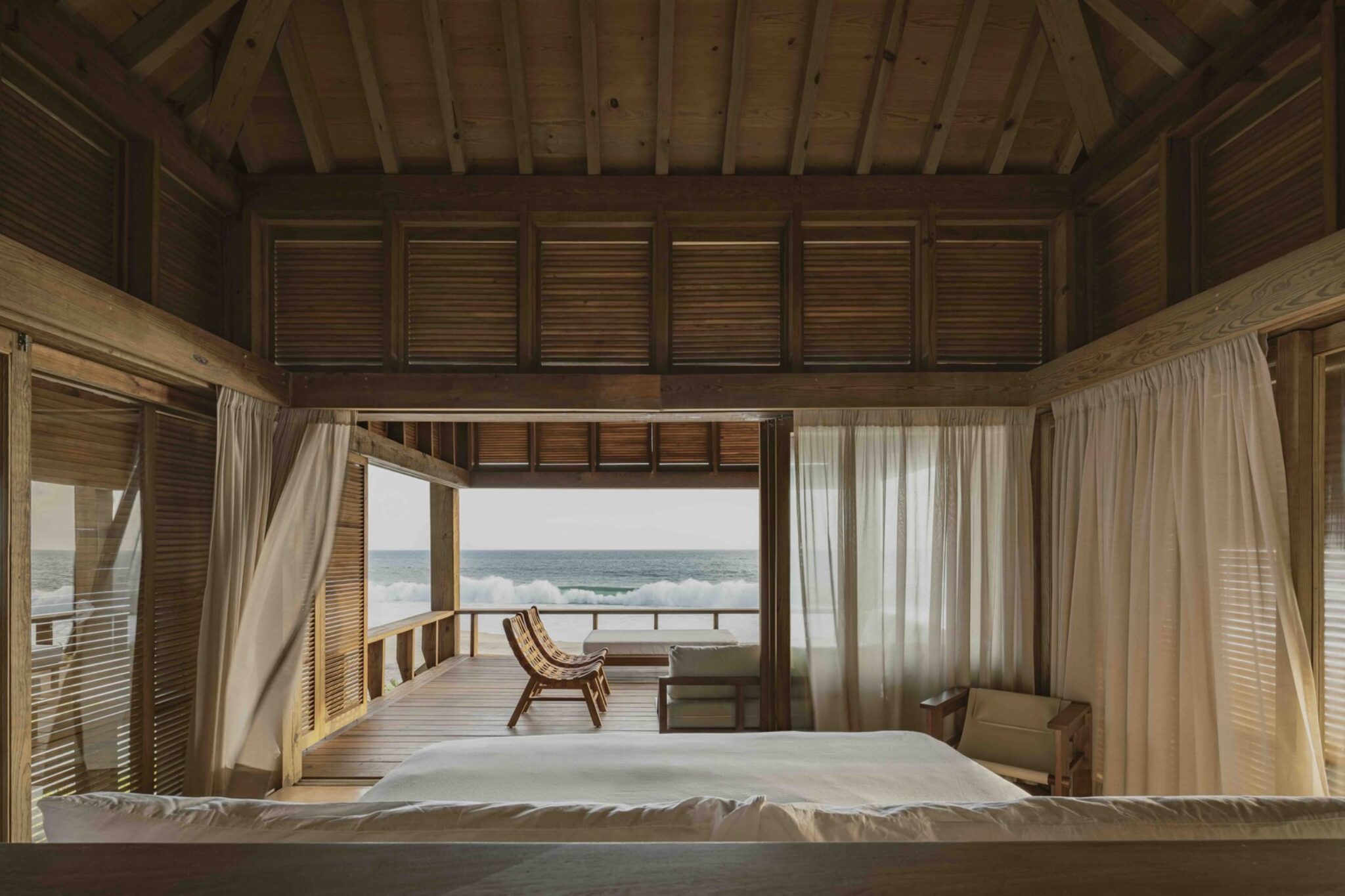 Casa de Mayo | Massív Studio - Arch2O.com