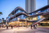 Hyperlane | Aedas – Arch2O.com