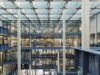 SAP Labs Munich Campus | SCOPE Architekten – Arch2O.com