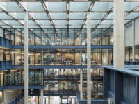 SAP Labs Munich Campus | SCOPE Architekten – Arch2O.com