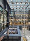 SAP Labs Munich Campus | SCOPE Architekten – Arch2O.com