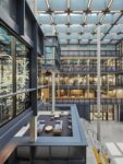 SAP Labs Munich Campus | SCOPE Architekten – Arch2O.com