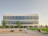 SAP Labs Munich Campus | SCOPE Architekten – Arch2O.com