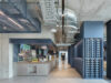SAP Labs Munich Campus | SCOPE Architekten – Arch2O.com