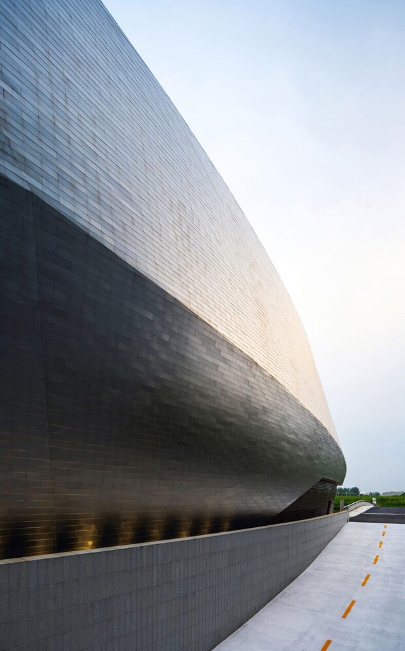 Cadillac House | Gensler – Arch2O.com
