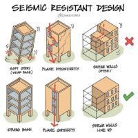 How Japanese Wood Joints Work Without Nails: The Ancient Art of Kigumi ...