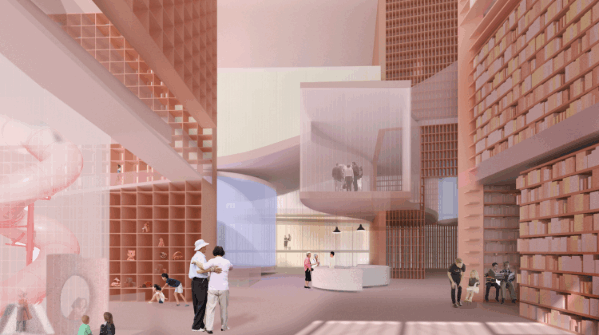 The Ultimate Guide to Top Architecture Schools in the US: 2025 Rankings ...