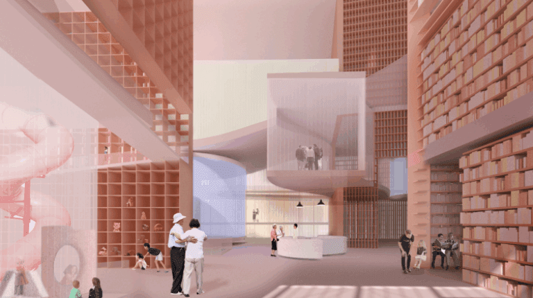 The Ultimate Guide to Top Architecture Schools in the US: 2025 Rankings ...