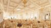 McCrery Architects to Design New Ballroom as Part of White House ...