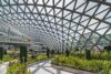 Center of Excellence for Forest Conservation | Architects 49 – Arch2O.com