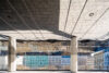 Althan Quartier Francis | Delugan Meissl Associated Architects - Arch2O.com