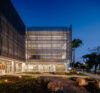 Unimed Federation | AT Arquitetura - Arch2O.com
