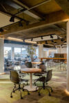 Unimed Federation | AT Arquitetura – Arch2O.com