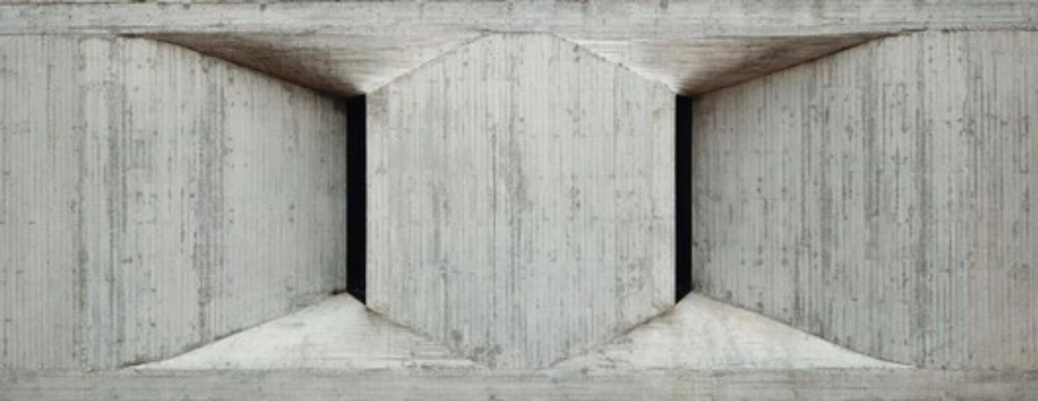 DL1310 Building | Young & Ayata + Michan Architecture – Arch2O.com