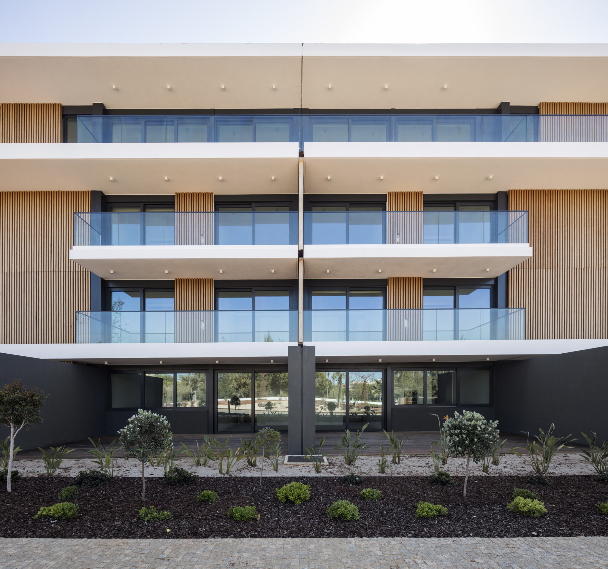 Architecture Projects | - Arch2O.com