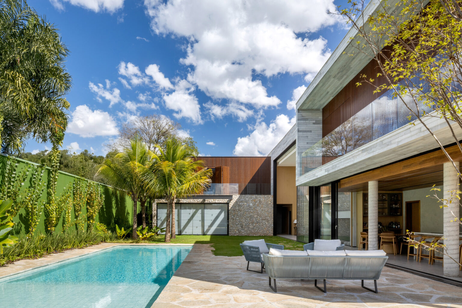 Architecture Projects | - Arch2O.com