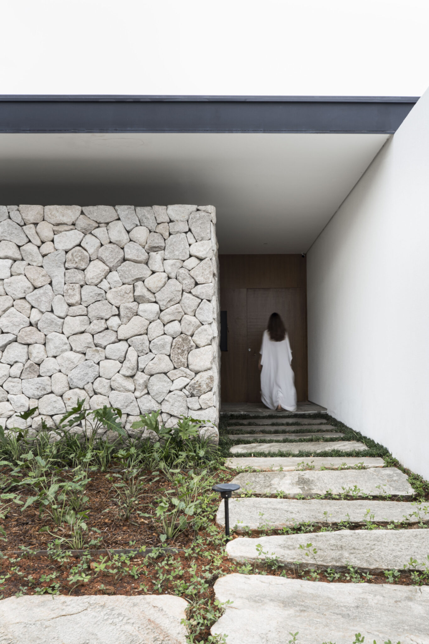 Ostra House | STUDIO PIPPA - Arch2O.com