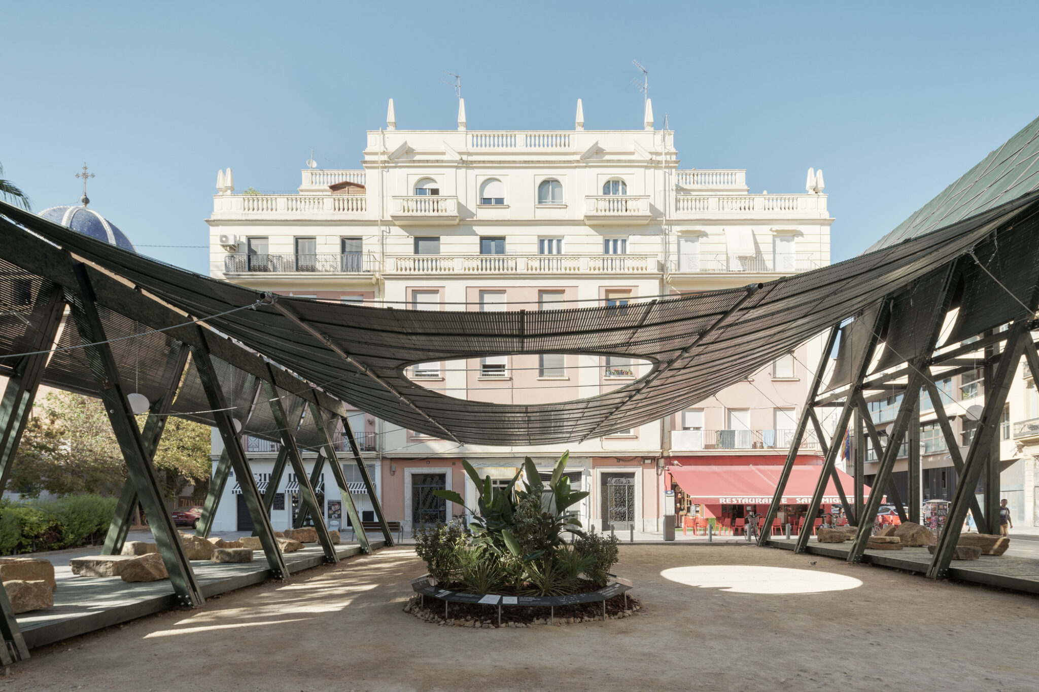 Arch2O | Architecture and Design magazine