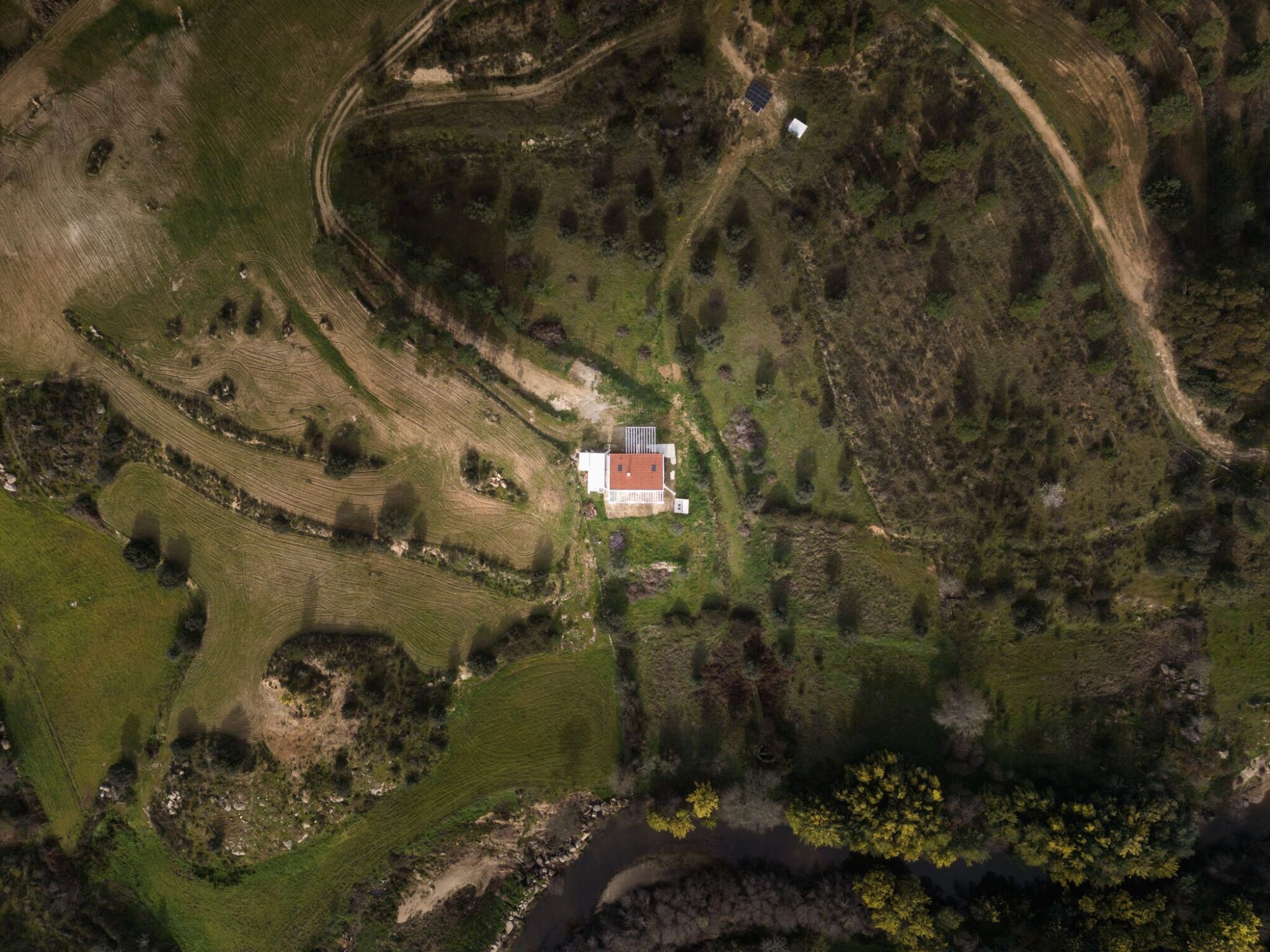 Orca House | dbA. arquitectura - Arch2O.com