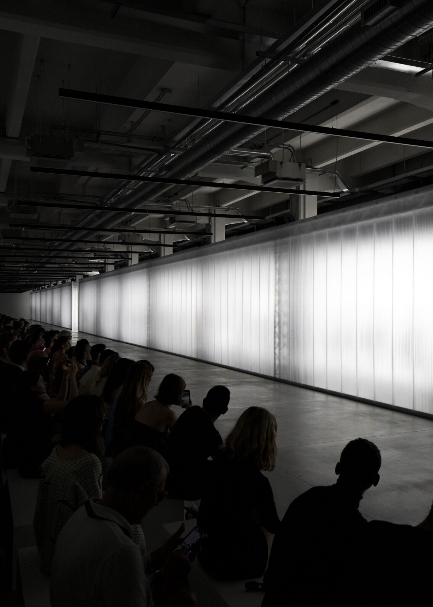Anthos Scenography - Polimoda Graduation Show 2023 | (ab)NORMAL ...