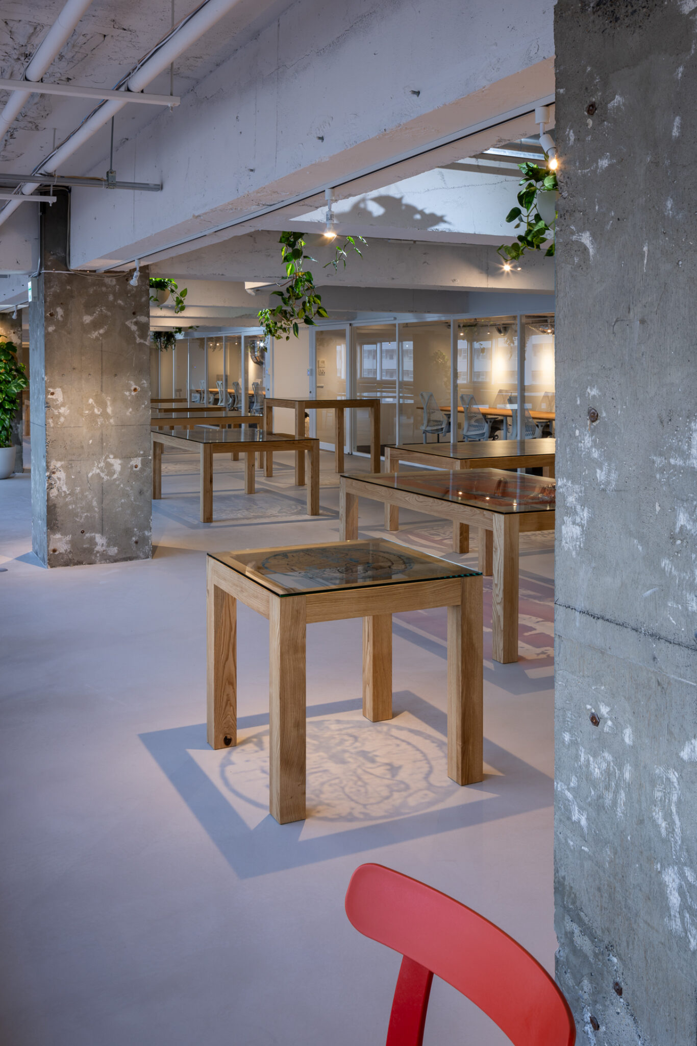 Earth Centric Design Lab | Takeshi Hosaka Architects - Arch2O.com