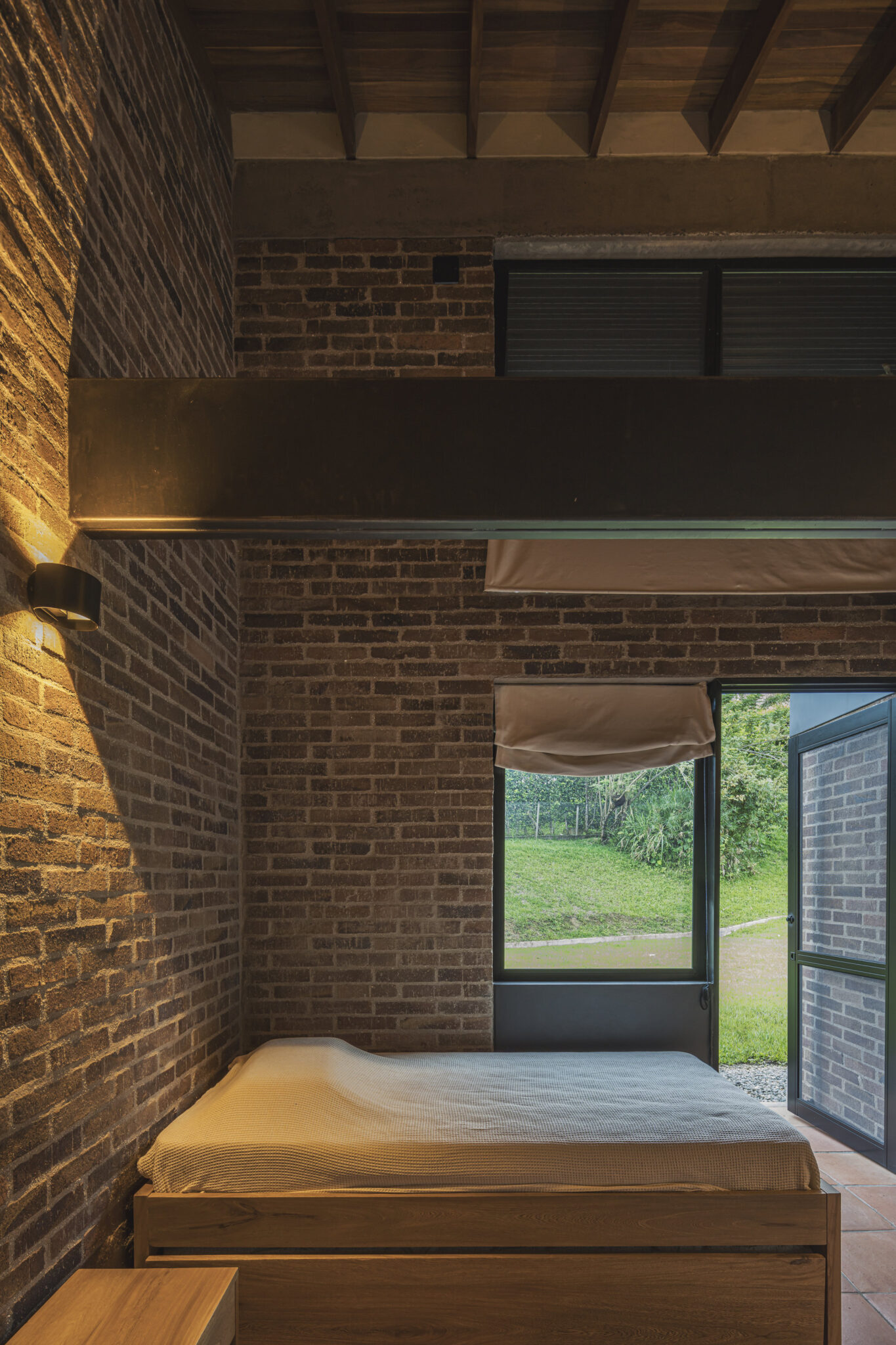 House in La Siria 02 | Plan:b arquitectos - Arch2O.com