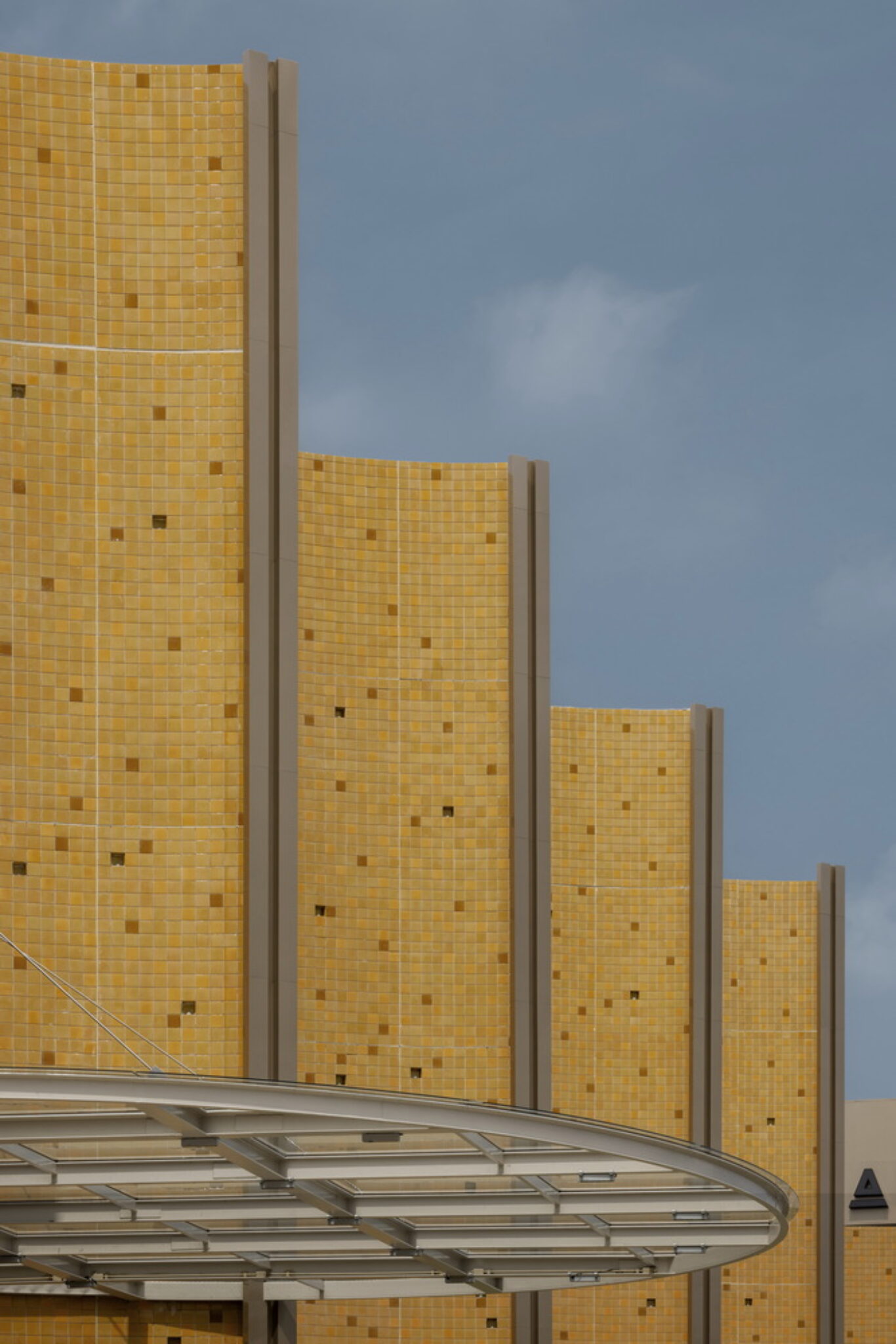 Central Nakhon Pathom | Stu/D/O Architects - Arch2O.com