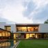 5 Long Span Structures with Awesome Roofs - Arch2O.com