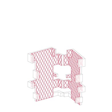 Yongsan International Business District ‘Project R6’ | Rex Architecture ...